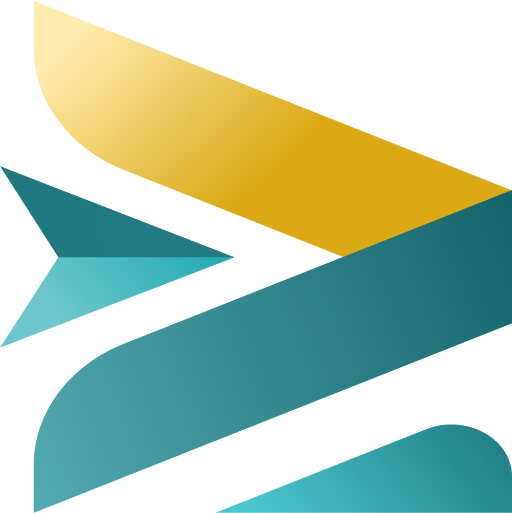 Project Management Digital Solutions - PMtech Digital Solutions