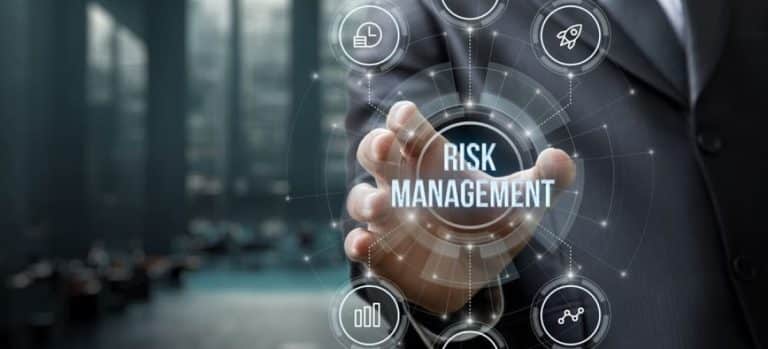 Mastering Risk Management Plan: Essential Steps for Leaders