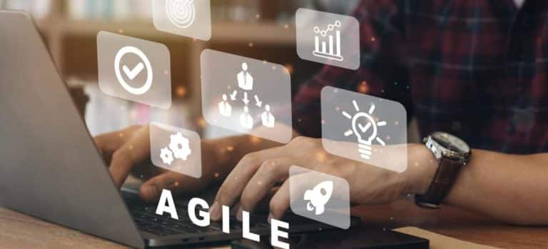 Mastering Agile Methodologies: Your pathway to Excellence Mastering Agile Methodologies: Your pathway to Excellence