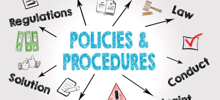 Effective Program Management Plan: Key Elements & Strategies - PMtech ...