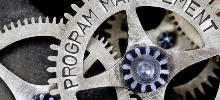 10 Essential Program Manager Performance Goals for Success! - PMtech ...