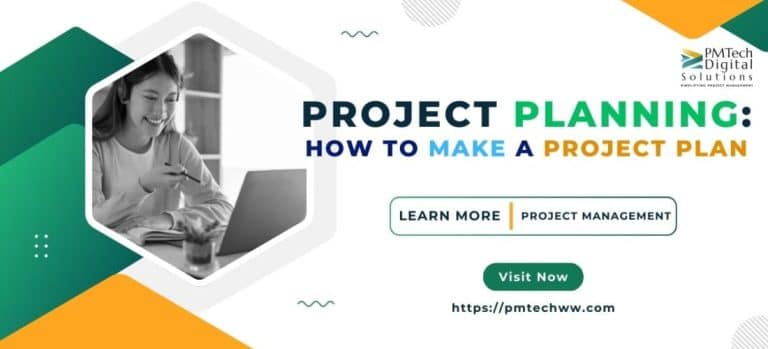 A Gantt Chart Guide with Definitions & Examples - PMtech Digital Solutions A Gantt Chart Guide with Definitions & Examples - PMtech Digital Solutions