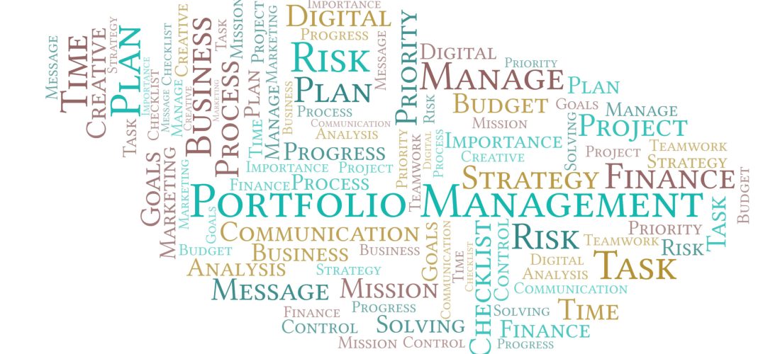 Mastering Portfolio Management: Strategies For Optimizing Your ... Mastering Portfolio Management: Strategies For Optimizing Your ...